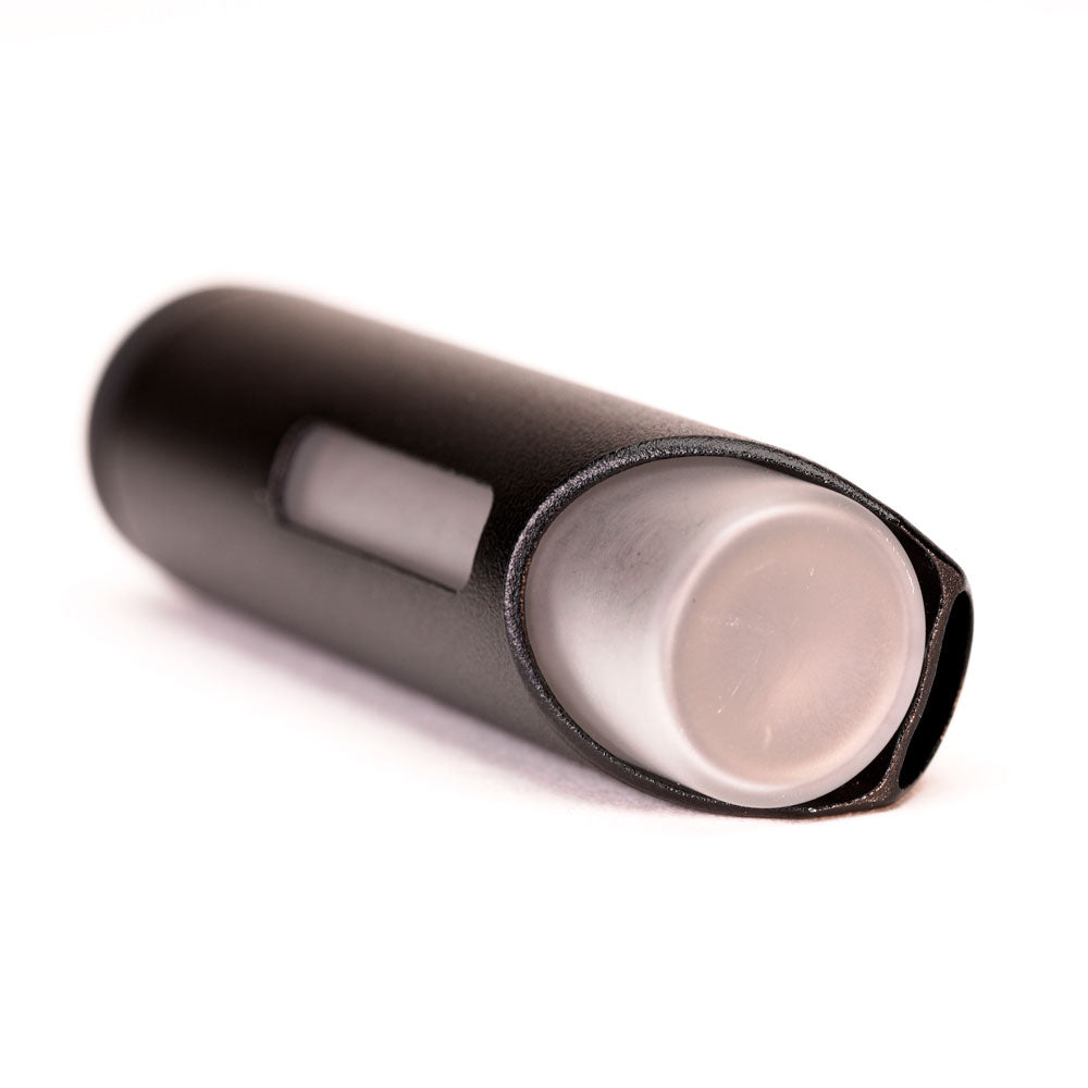 ibumpi: Premium snuff dispenser